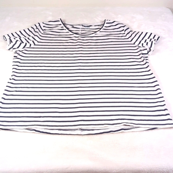 Duluth Trading Co | Tops | Duluth Trading Top Xxl Euc | Poshmark